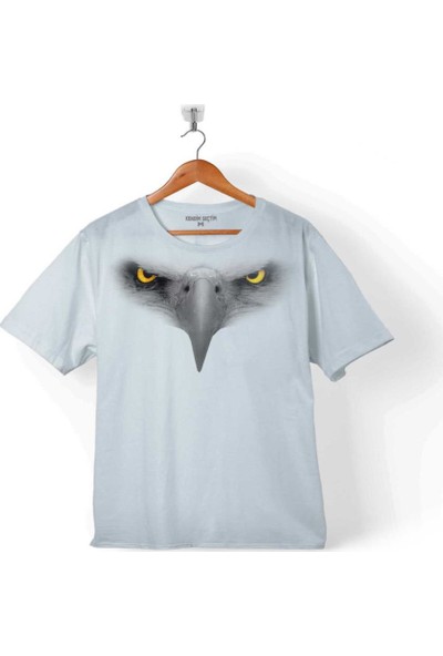 Kendim Seçtim Kartal Kafa Göz Beşiktaş Şampiyon 1903 Çarşı Çocuk T-Shirt Kendim Seçtim Kartal Kafa Göz Beşiktaş Şampiyon 1903 Çarşı Çocuk T-Shirt