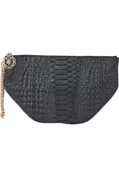 Myshera Sirona Clutch