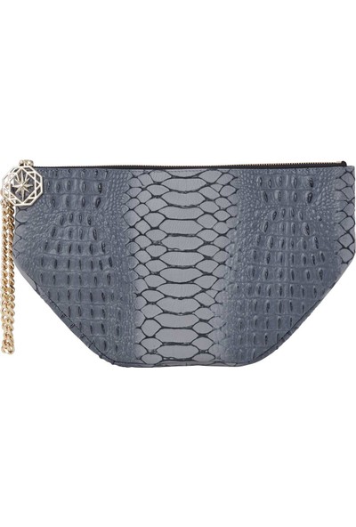 Myshera Sirona Clutch