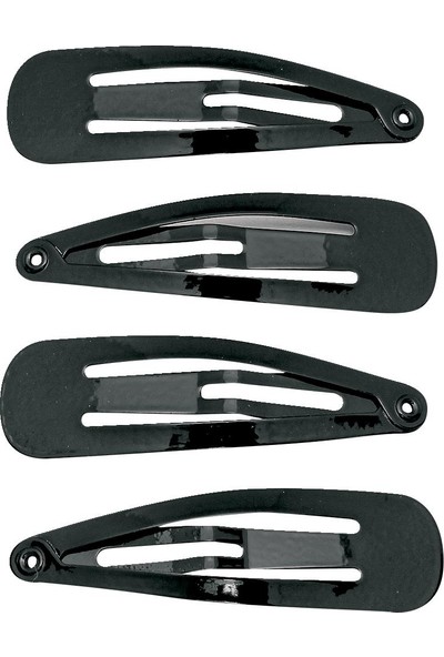 Esen 25'li Çıt Çıt Toka