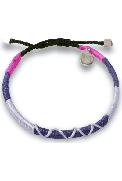 MerryBrand Halhal Samba MerryBrand Halhal Samba