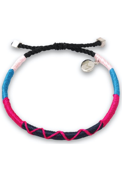 MerryBrand Halhal Swing MerryBrand Halhal Swing