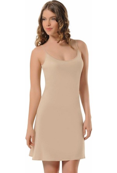 Nbb 3851 Kombinezon Ten Nbb 3851 Kombinezon Ten