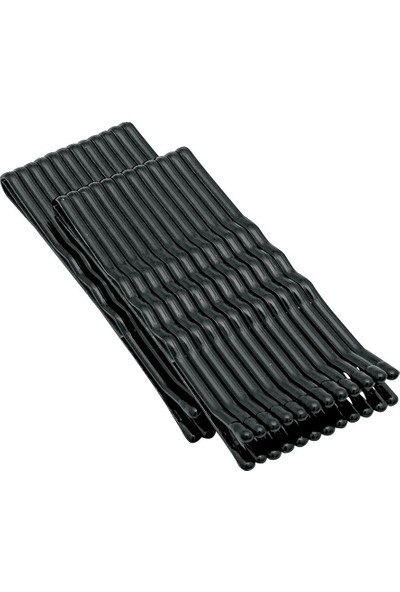 Esen 250 Adet Tel Toka