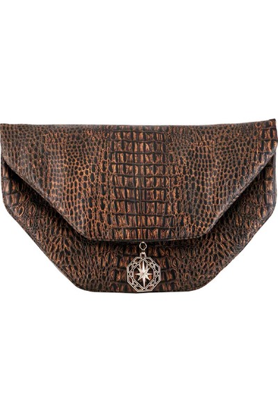 Myshera Ledli Sirius Clutch
