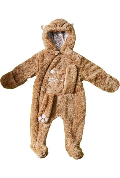 İdil Baby Bebek Kozmonot 12873 İdil Baby Bebek Kozmonot 12873