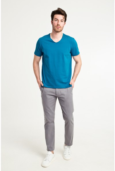 Kiğılı Spor Pantolon