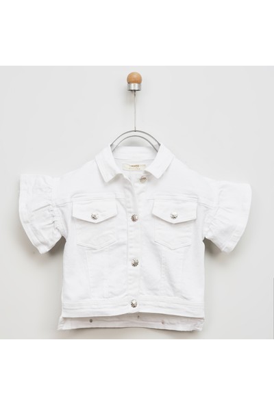 Panço Ceket 2011Gk22002