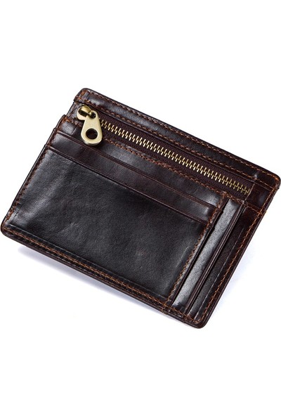 Contacts Super Slim Rfid Korumalı Deri Kartlık Cüzdan – Flerna Contacts Super Slim Rfid Korumalı Deri Kartlık Cüzdan – Flerna