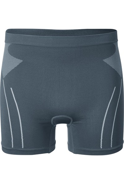 Tchibo Lacivert Dryactive Plus Erkek Bisiklet Içliği Tchibo Lacivert Dryactive Plus Erkek Bisiklet Içliği