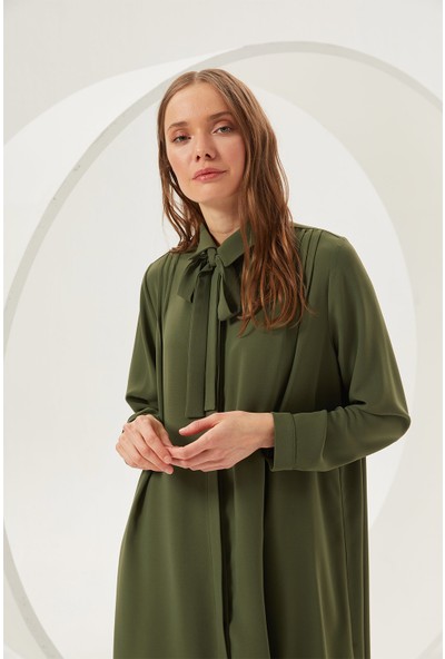 Terzi Dükkanı Amore Büzgü Takım