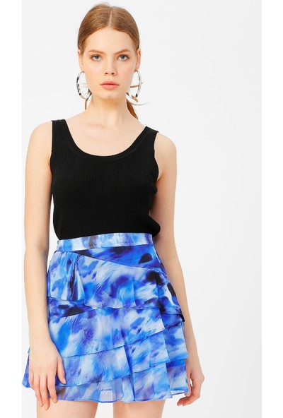 Fabrika Kadın Atlet