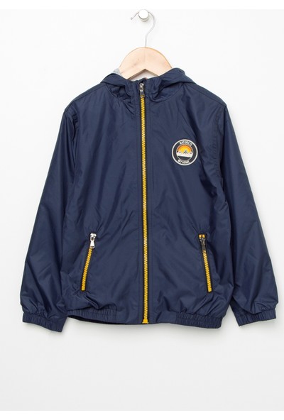 Limon Company Erkek Çocuk Mont