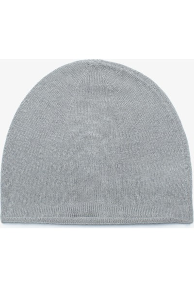 Koton Erkek Klasik Bere