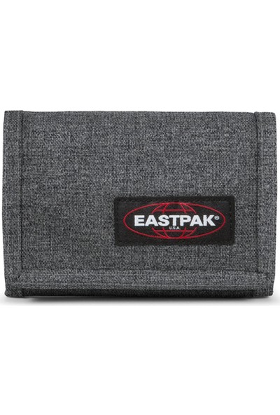 Eastpak Crew Single Çok Bölmeli Cüzdan