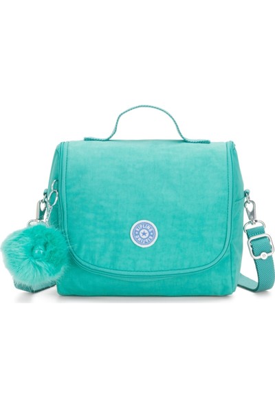 Kipling New Kichirou Beslenme Çantası