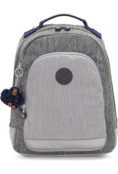 Kipling Class Room S Küçük Boy Sırt Çantası Kipling Class Room S Küçük Boy Sırt Çantası