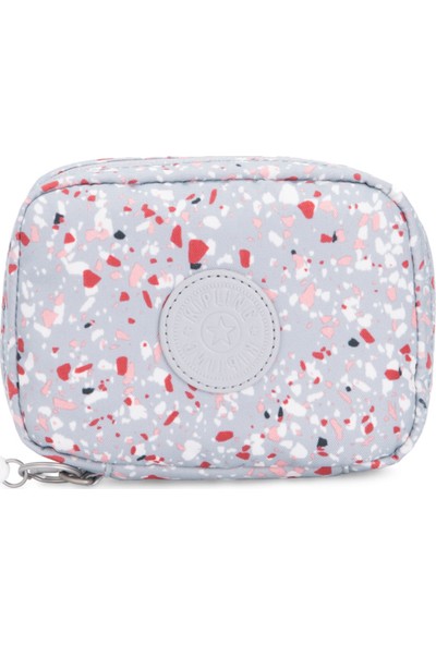 Kipling Lajas Makyaj Çantası Kipling Lajas Makyaj Çantası