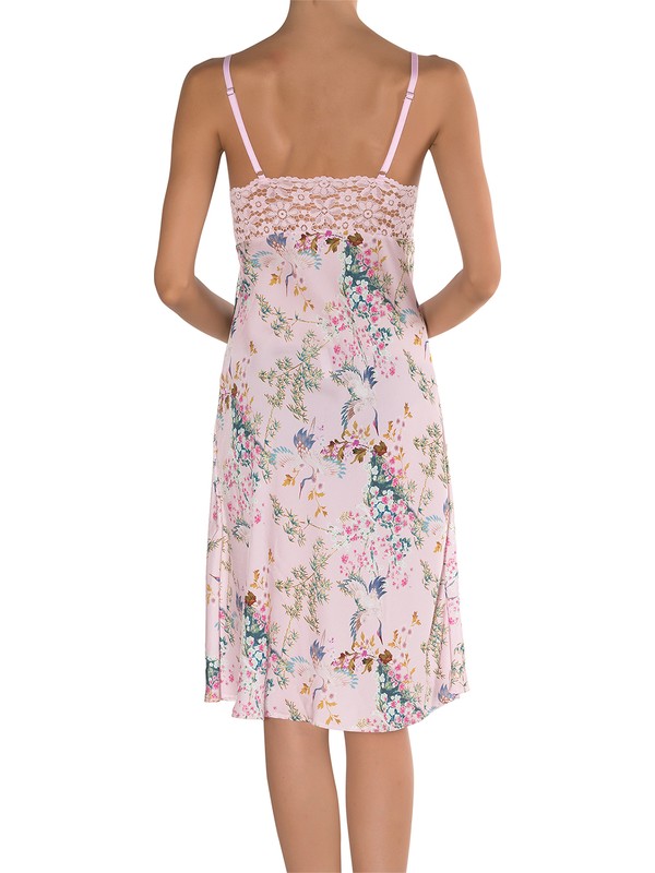 Miorre Gecelik Fiyatı, Taksit Seçenekleri ile Satın Al