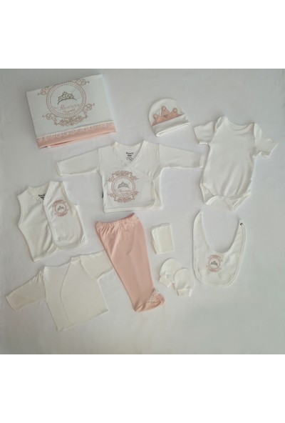 Miniworld 10'lu Kız Hastane Çıkışı Miniworld 10'lu Kız Hastane Çıkışı