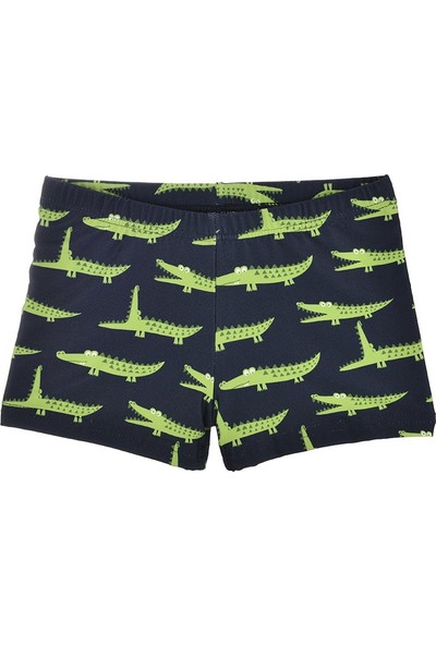 Slipstop Gator Mayo Slipstop Gator Mayo