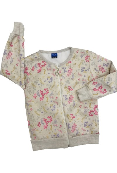 Popüler Çocuk Hırka