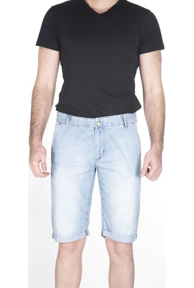 Last Player Erkek Kot Kapri