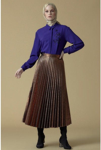 Armine Pilisoley Etek Armine Pilisoley Etek