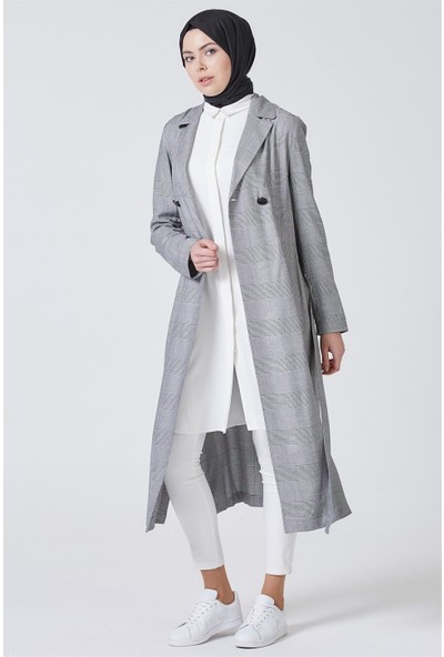 Armine Kadın Hırka