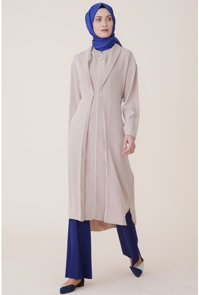 Armine Kadın Hırka