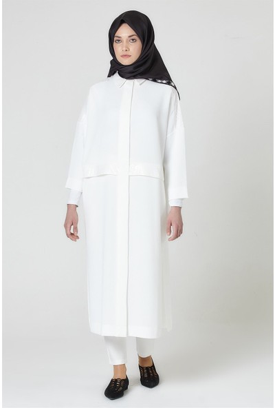 Armine Kadın Hırka