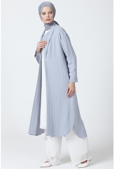 Armine Kadın Hırka