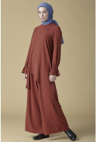 Armine İkili Takım