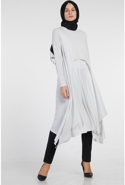 Armine Kadın Tunik
