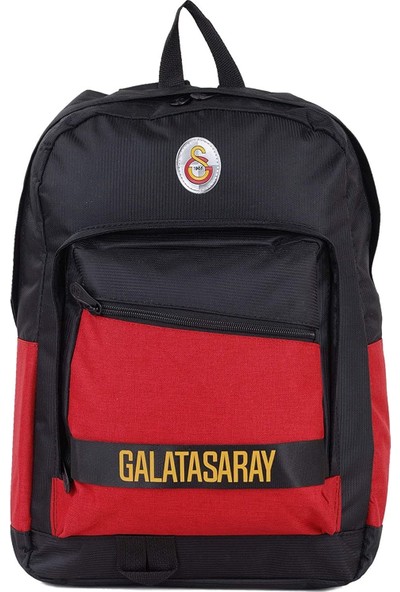 Hakan Çanta 96210 Galatasaray Erkek Çocuk Çantası