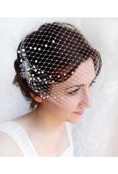 Bba New Trend Taraklı Vualet Nikah Tacı Bba New Trend Taraklı Vualet Nikah Tacı