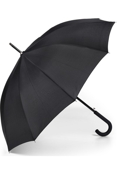 Orjin Fiber Tel Baston Şemsiye Orjin Fiber Tel Baston Şemsiye