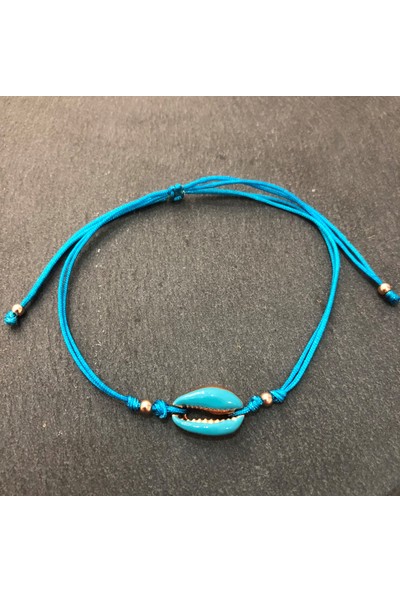 Silverofmatmazel Denizkabuğu Halhal (Mmb) Silverofmatmazel Denizkabuğu Halhal (Mmb)