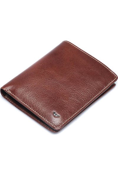 Tergan A.Taba Deri Erkek Cüzdanı 01452B01 Tergan A.Taba Deri Erkek Cüzdanı 01452B01