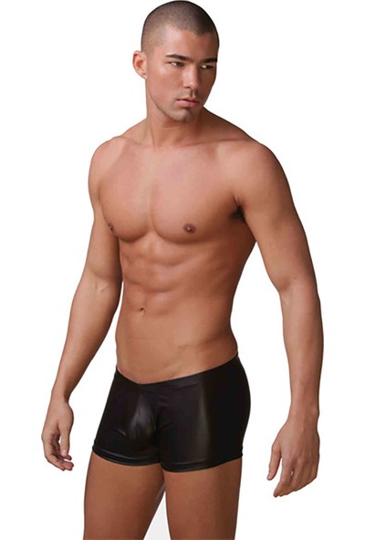 Merry See Deri Boxer Merry See Deri Boxer