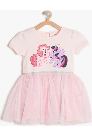 Çocuklar için Elbise & 6 Taksit & Hızlı kargo