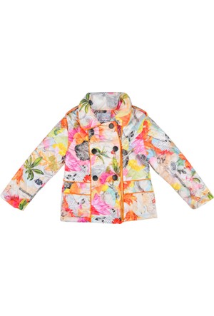 Çocuk Mont Fiyatları & 6 Taksit & Hızlı kargo