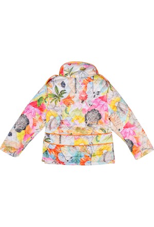 Çocuk Mont Fiyatları & 6 Taksit & Hızlı kargo