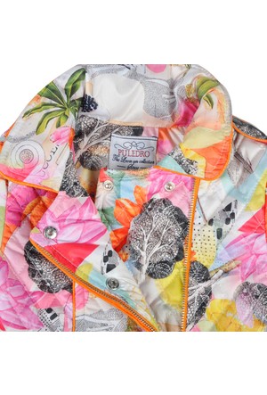 Çocuk Mont Fiyatları & 6 Taksit & Hızlı kargo