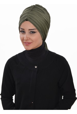 Hazır Türban Modelleri ve Fiyatları - Hepsiburada