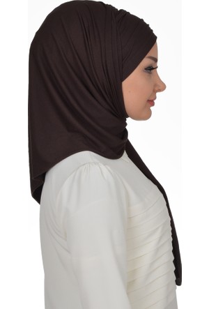 Hazır Türban Modelleri ve Fiyatları - Hepsiburada