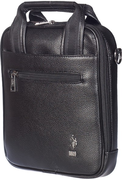 U.S. Polo Assn. PLEVR6757 Evrak Çantası