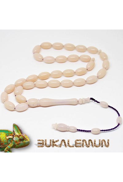 Nurberk Bukalemun Tesbih Güneşte Renk Değiştiren Tespih Nurberk Bukalemun Tesbih Güneşte Renk Değiştiren Tespih