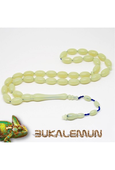 Nurberk Bukalemun Tesbih Güneşte Renk Değiştiren Tespih Nurberk Bukalemun Tesbih Güneşte Renk Değiştiren Tespih