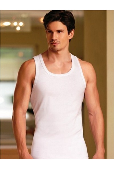 Berrak 6'Lı Klasik Atlet